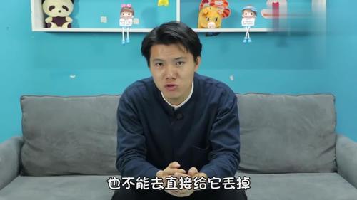 不用的手机号不交费、也不注销,会有什么后果?再不清楚就迟了