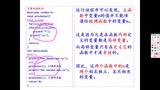 C语言自定义函数