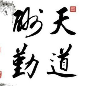 飞鸿练字收学员 