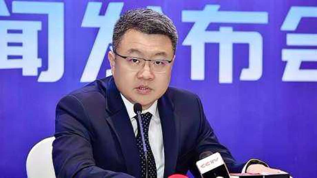 投资年会新闻发布会｜市商务局：为跨境电商发展贡献“广州智慧”