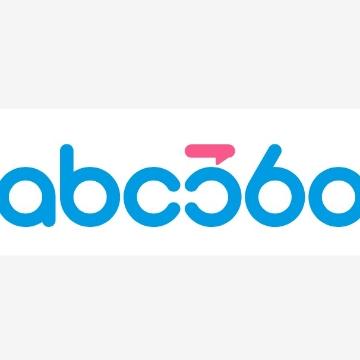 abc360英语 
