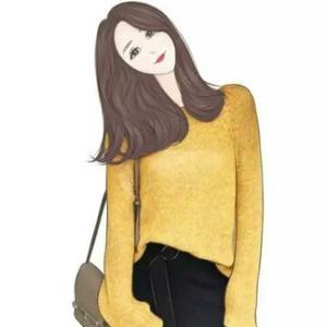 西咸新区空港新城科晶磊 