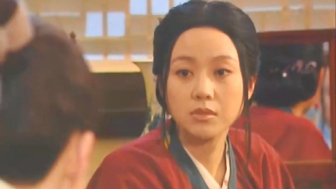 秀才挑拨离间换徒弟,不料被掌柜一眼看穿小算盘,姜还是老的辣!