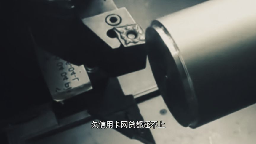 欠信用卡网贷都还不上被起诉了该怎么办呢?