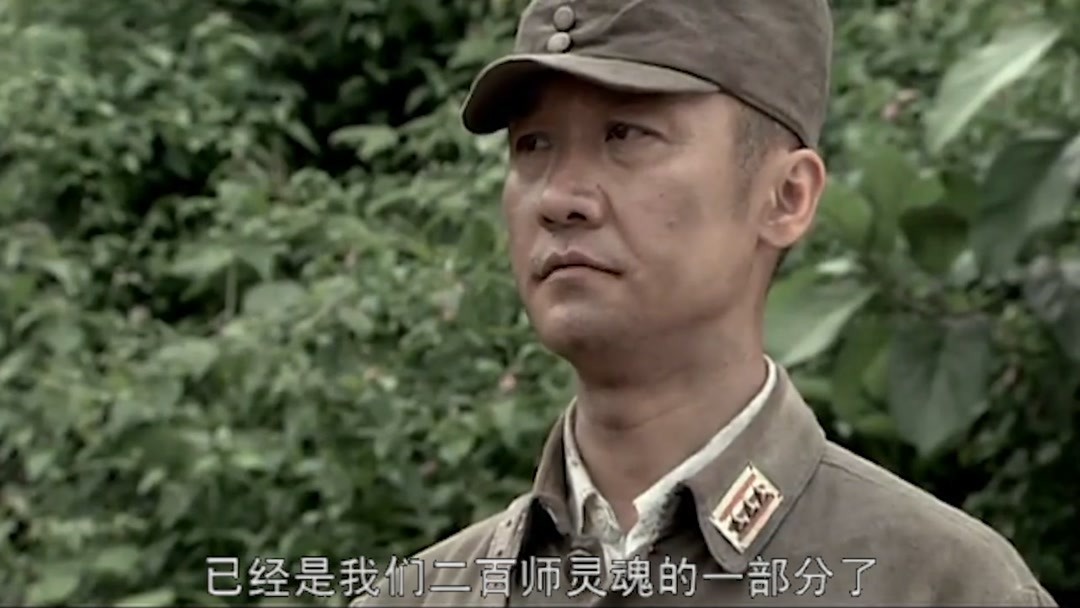 中国远征军43:两百师撤离同古,连长怒吼师长,为什么要轻易放弃