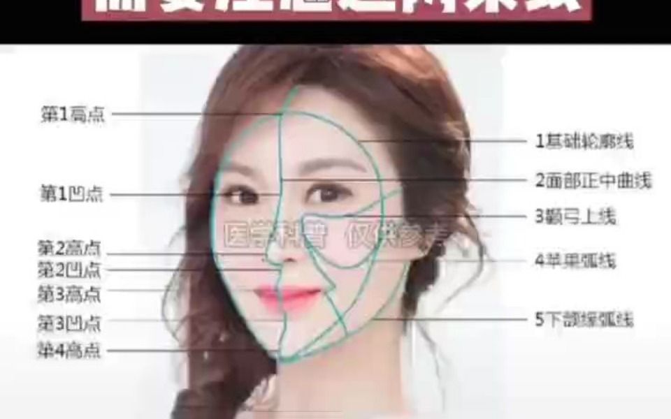 189 1541 0256 美学设计 免费咨询 (26)