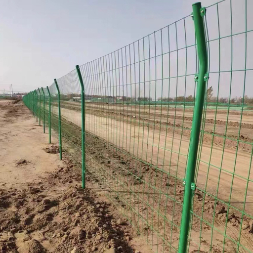 护栏网15631819713 