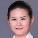 心向大海，梦想成真 