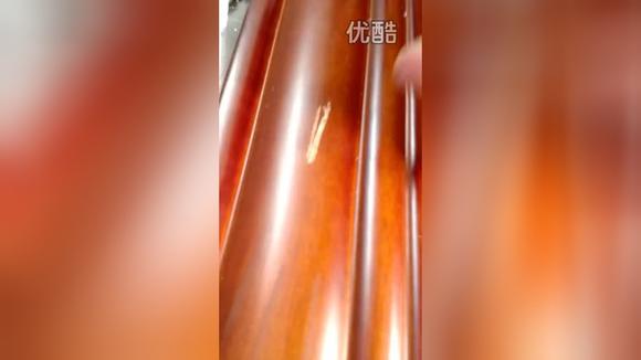 煦得修漆宝 实木门,家具,地板,红木油漆修补美容教学