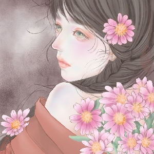 画画的甲甲 
