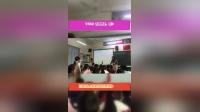 平行四边形面积_孙老师_(小学数学(人教版)_五年级上册)_F37651
