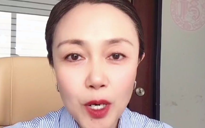 7D聚拉提有没有副作用,看完秒懂!