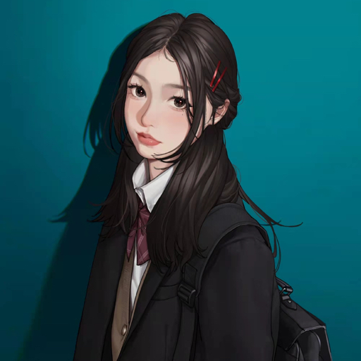 苏谢怜 