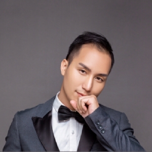 玉林好车帝二手车良哥 