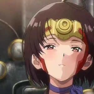 修改昵称获得6硬币 