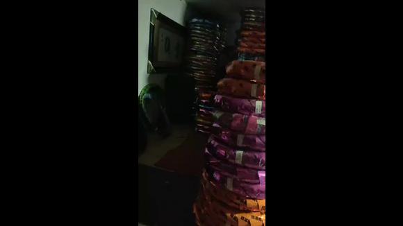 电动车,三轮车,鹏车轮胎,摩托车轮胎,型号齐全