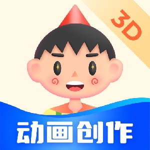 皮皮动画 