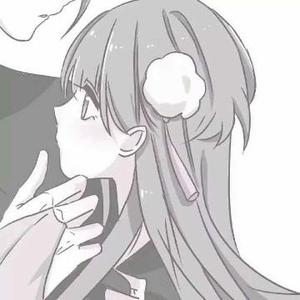滚滚师妹 