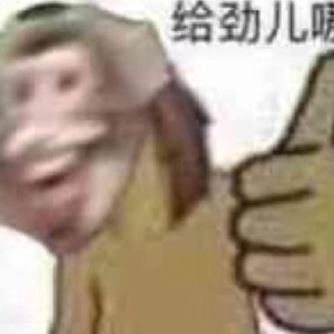 故愿影视 