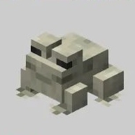 Minecraft_FROG 