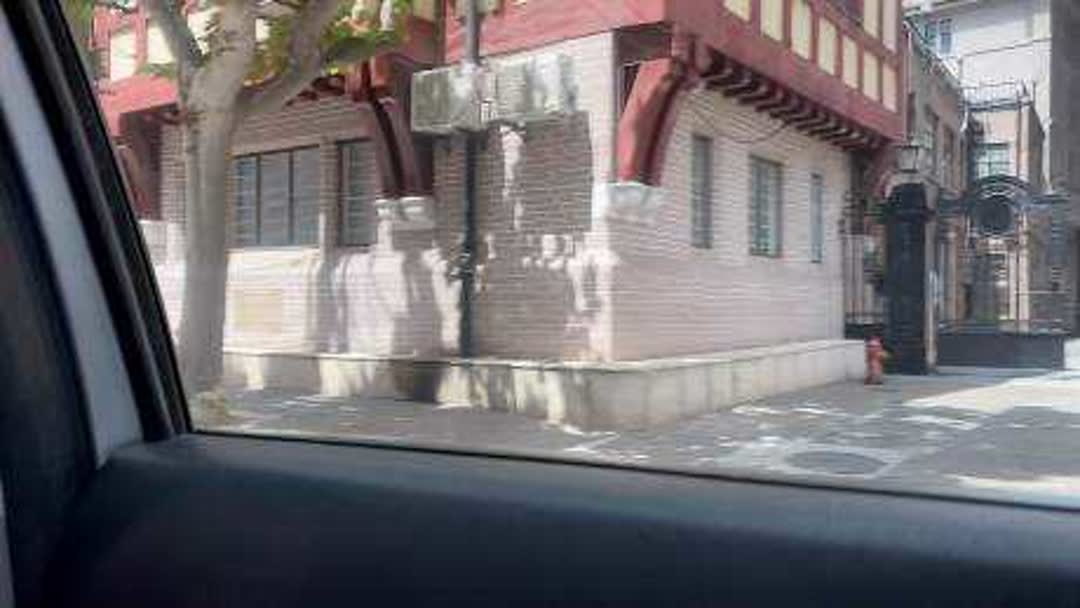 知道磁悬浮列车的最高速度是多少吗?和我一起感受一下吧。