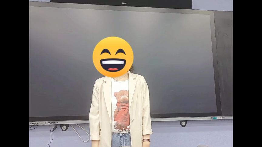 财校小朋友们,你们即将毕业了,老师送给你们毕业寄语
