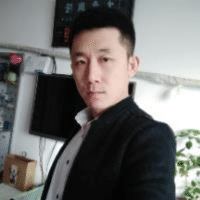 严谨的佳润老师 