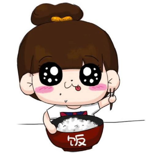 小晚的动物世界 