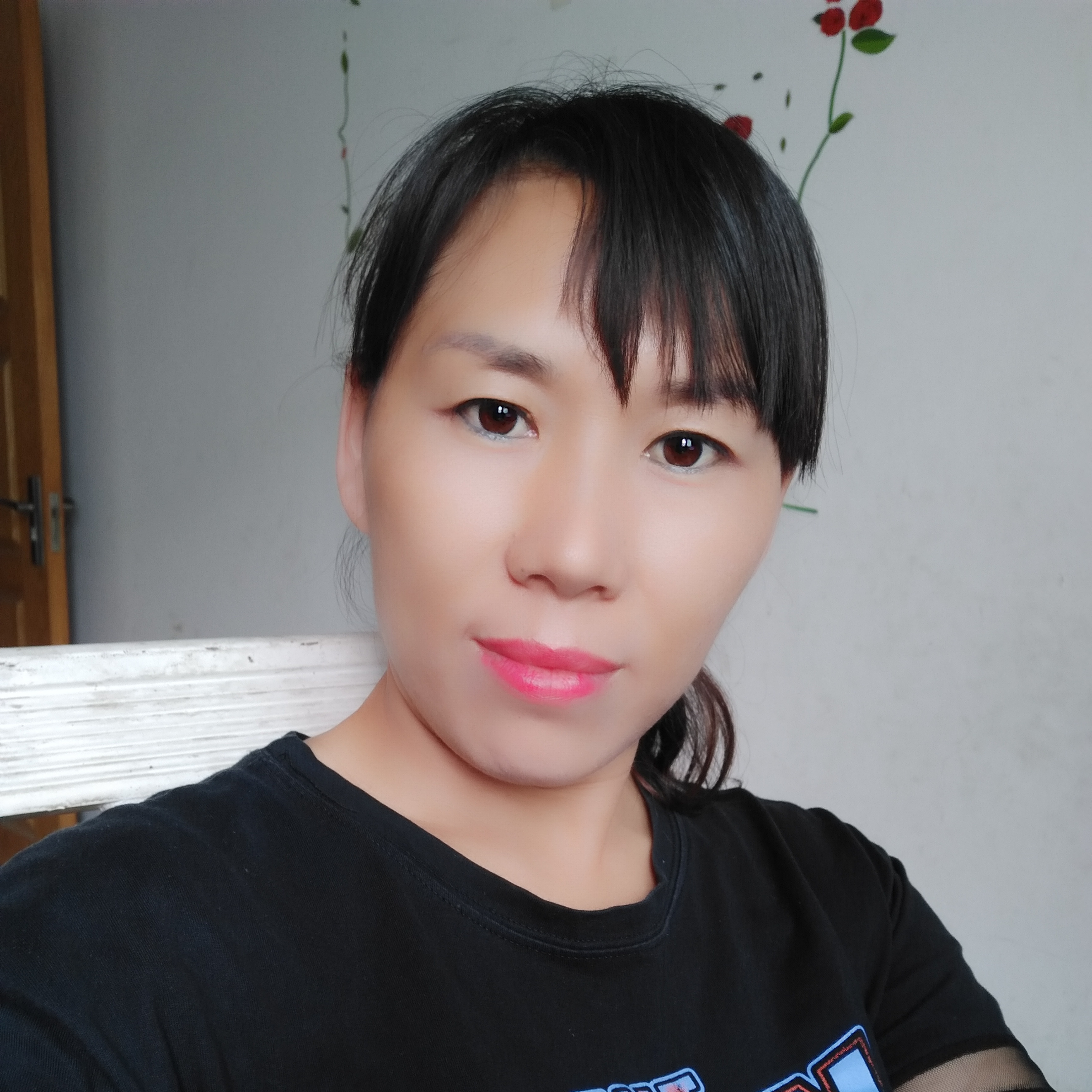 飞魅广场舞 