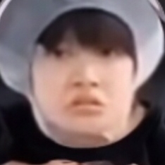 豆不胖不胖不胖胖 