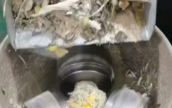 颗粒机,木屑 颗粒机,环模颗粒机,摇摆颗粒机,泡沫颗粒机,燃料颗粒机,...