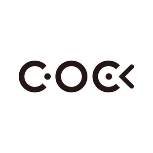 造物科技3D打印 