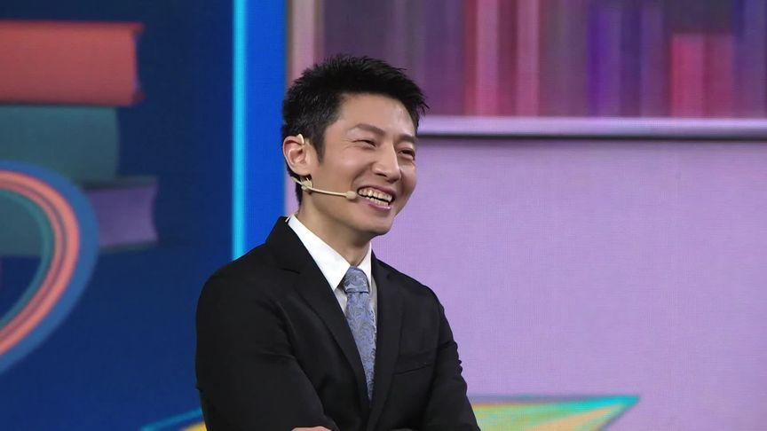 如何逼迫自己,做到真正的自律?