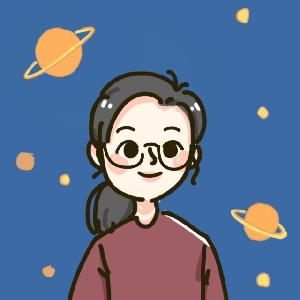 天马读剧本 