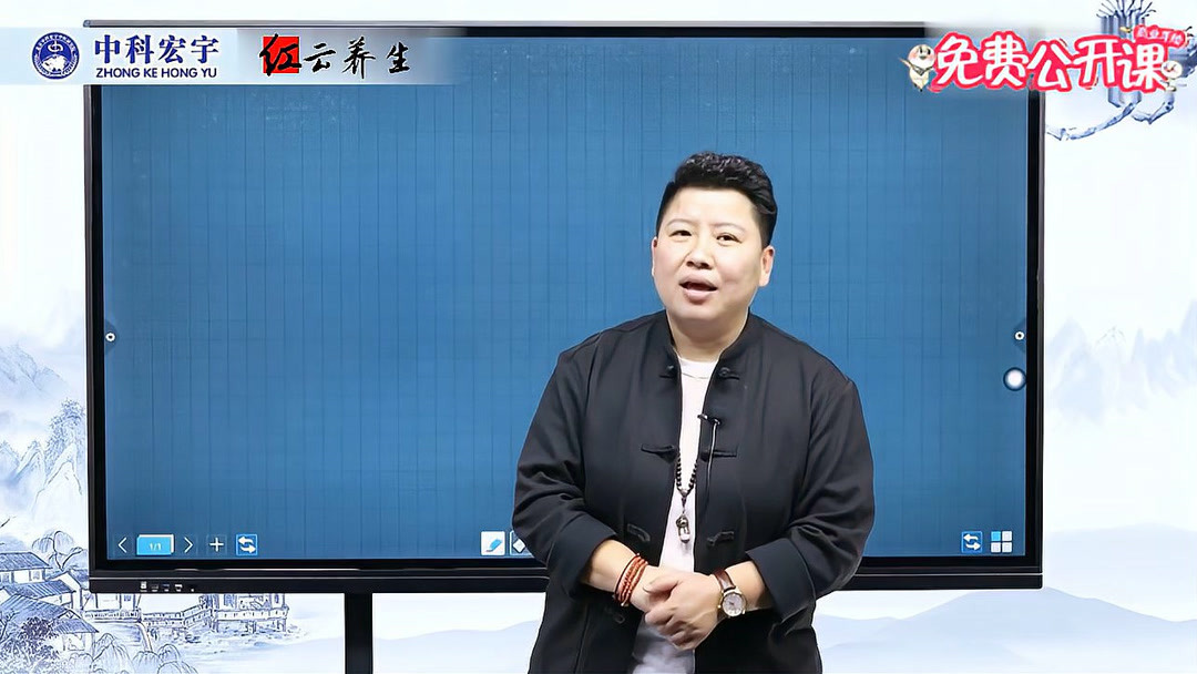 流鼻血还在仰头吗?不用啦!刘红云小妙招,帮你轻松止血