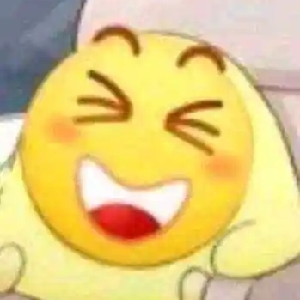 阿硕_呃飞售 