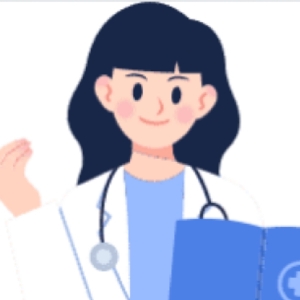 会敲代码的科研人 