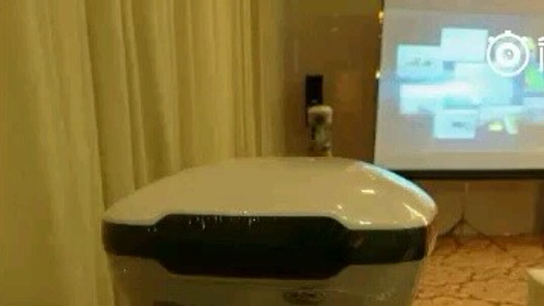 北斗三星测绘仪器公司是华测gps接收机直销供应商,直销系列有,T5,T6,...