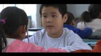 不带括号的同级混合运算_沈老师(三等奖)_小学数学(人教版)二年级下...