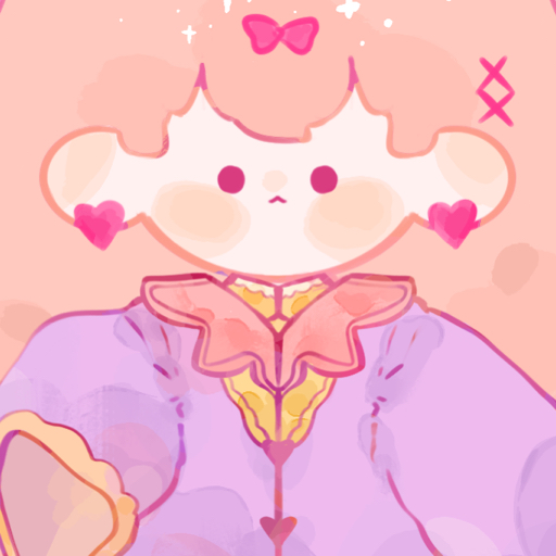 海绵卟卟吃啵啵 