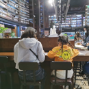皮蛋乐乐07 