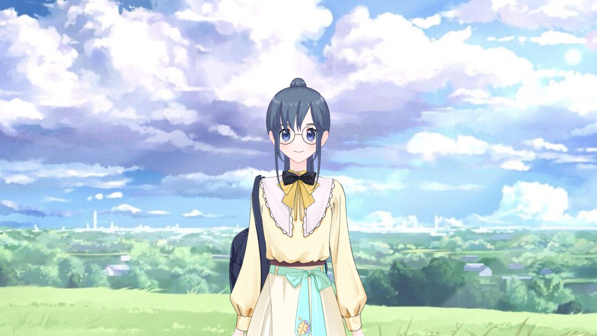 校园 | 大学寝室如何装WIFI连接校园网