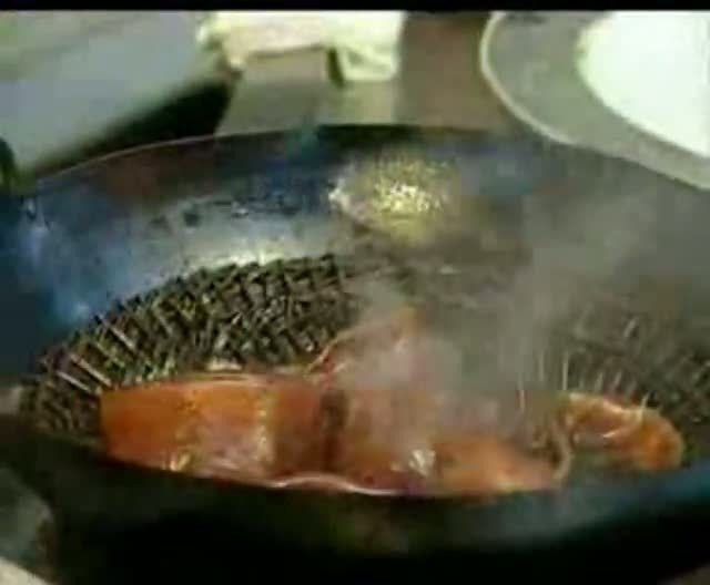 034简单家常菜谱大全_家常菜做法大全_家常菜做法大全