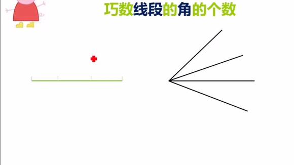 小学数学必考题