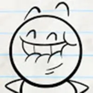 铅笔动画Penclmation