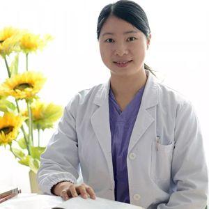 彭医生的生殖课 