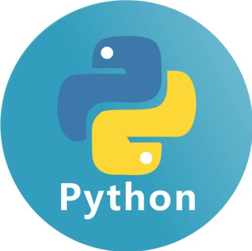 Python宝藏库 