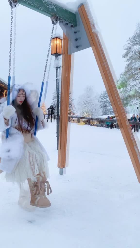 这个世界不完美我也不完美才需要有个你来爱不完美的我期待“你 ”...