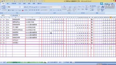 工业企业会计实务操作_幼儿园会计实务_商业会计实务操作