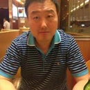 粽子英语 